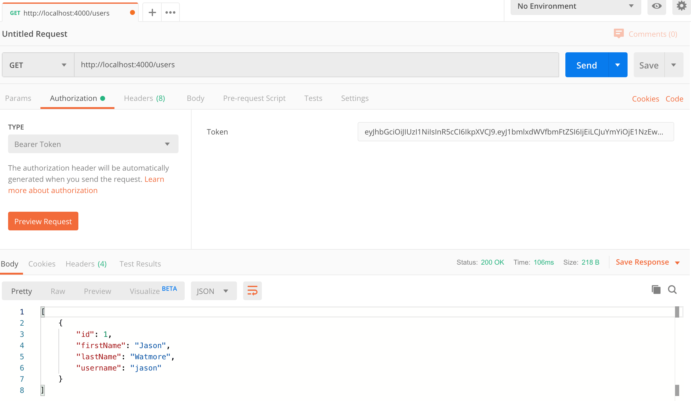 Dute La Munc Neizolat Teorie Stabilit User Creates Post Add User Id 